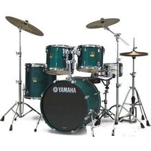 Musiekinstrumente - Bladsye [3] - Wêreld ensiklopediese kennis