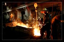 Ruik - Bladsye [2] - Wêreld ensiklopediese kennis