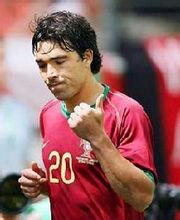 Anderson Deco - Bladsye [5] - Wêreld ensiklopediese kennis