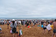 Verstedeliking - Bladsye [1] - Wêreld ensiklopediese kennis