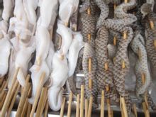 See slang - Bladsye [2] - Wêreld ensiklopediese kennis