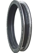 Sintetiese rubber - Bladsye [2] - Wêreld ensiklopediese kennis