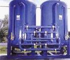 Water Treatment - Bladsye [2] - Wêreld ensiklopediese kennis