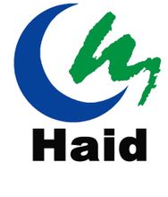 Haid Groep - Bladsye [1] - Wêreld ensiklopediese kennis