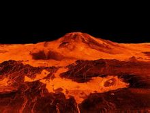 Kweekhuiseffek - Bladsye [1] - Wêreld ensiklopediese kennis