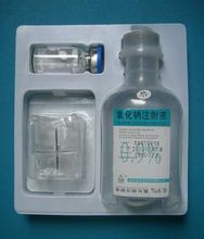 Inspuiting - Bladsye [2] - Wêreld ensiklopediese kennis