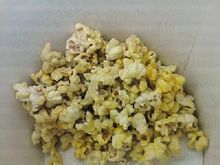 Springmielies - Bladsye [2] - Wêreld ensiklopediese kennis