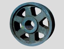 Gietyster - Bladsye [1] - Wêreld ensiklopediese kennis