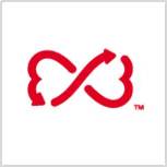 Coca-Cola - Bladsye [5] - Wêreld ensiklopediese kennis