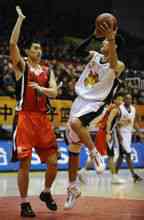 Segment Jiang Peng - Bladsye [1] - Wêreld ensiklopediese kennis