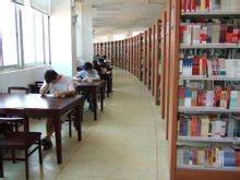 Sentraal Suid Universiteit van Bosbou en Tegnologie - Bladsye [7 ...