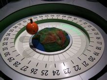 Corioliskrag - Bladsye [1] - Wêreld ensiklopediese kennis