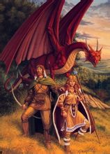 Animasie Design - Bladsye [1] - Wêreld ensiklopediese kennis