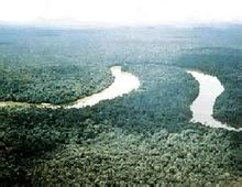 Aardrykskunde - Bladsye [2] - Wêreld ensiklopediese kennis