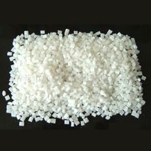 Statiese elektrisiteit - Bladsye [1] - Wêreld ensiklopediese kennis