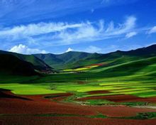 Natuurlike hulpbronne - Bladsye [3] - Wêreld ensiklopediese kennis