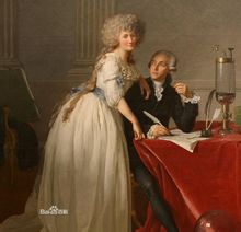 Swael - Bladsye [1] - Wêreld ensiklopediese kennis