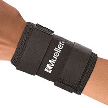 Sintetiese rubber - Bladsye [2] - Wêreld ensiklopediese kennis