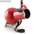 Telescope - Bladsye [5] - Wêreld ensiklopediese kennis