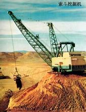 Mynbou-ingenieurswese - Bladsye [2] - Wêreld ensiklopediese kennis