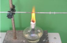 Hitte-oordrag - Bladsye [2] - Wêreld ensiklopediese kennis