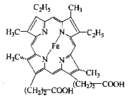 Ystererts - Bladsye [2] - Wêreld ensiklopediese kennis