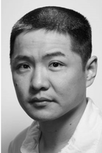 Die Tweede Seks: Zhao Lian Liu Shu-chen samewerking met drama - Bladsye ...