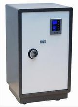 Kluis - Bladsye [2] - Wêreld ensiklopediese kennis