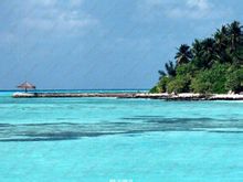 Kweekhuiseffek - Bladsye [3] - Wêreld ensiklopediese kennis