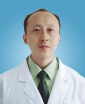 Li Ping - Bladsye [10] - Wêreld ensiklopediese kennis