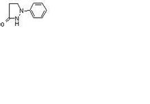 Phenidone - Bladsye [1] - Wêreld ensiklopediese kennis