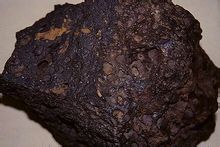 Stollingsgesteentes - Bladsye [1] - Wêreld ensiklopediese kennis