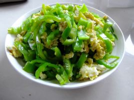 Soetrissie roereiers - Bladsye [2] - Wêreld ensiklopediese kennis