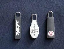 Tasbare bates - Bladsye [1] - Wêreld ensiklopediese kennis