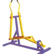 Sport Toerusting - Bladsye [1] - Wêreld ensiklopediese kennis