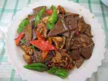 Lewer - Bladsye [4] - Wêreld ensiklopediese kennis