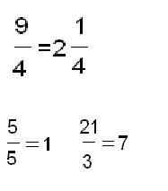 Onegte breuk - Bladsye [1] - Wêreld ensiklopediese kennis