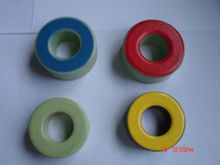 Magnetiese - Bladsye [1] - Wêreld ensiklopediese kennis