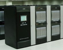 Rekenaar - Bladsye [1] - Wêreld ensiklopediese kennis