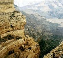 Aardrykskunde - Bladsye [2] - Wêreld ensiklopediese kennis