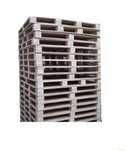 Sintetiese materiaal - Bladsye [1] - Wêreld ensiklopediese kennis