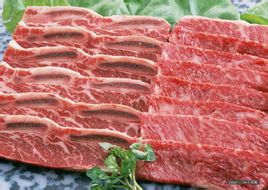 Vleis - Bladsye [1] - Wêreld ensiklopediese kennis