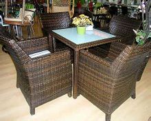 Rottang - Bladsye [1] - Wêreld ensiklopediese kennis