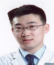 Bai Ming - Bladsye [4] - Wêreld ensiklopediese kennis