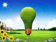 Natuurlike omgewing - Bladsye [1] - Wêreld ensiklopediese kennis