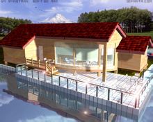 Omgewing Art Design - Bladsye [5] - Wêreld ensiklopediese kennis