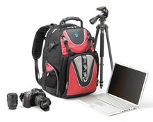 Fotografiese toerusting - Bladsye [1] - Wêreld ensiklopediese kennis