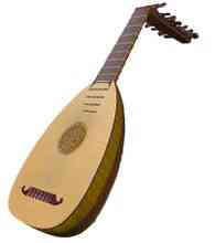 Snaar instrument - Bladsye [1] - Wêreld ensiklopediese kennis