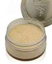 Poeier - Bladsye [1] - Wêreld ensiklopediese kennis