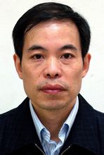 Zhang Xi - Bladsye [1] - Wêreld ensiklopediese kennis